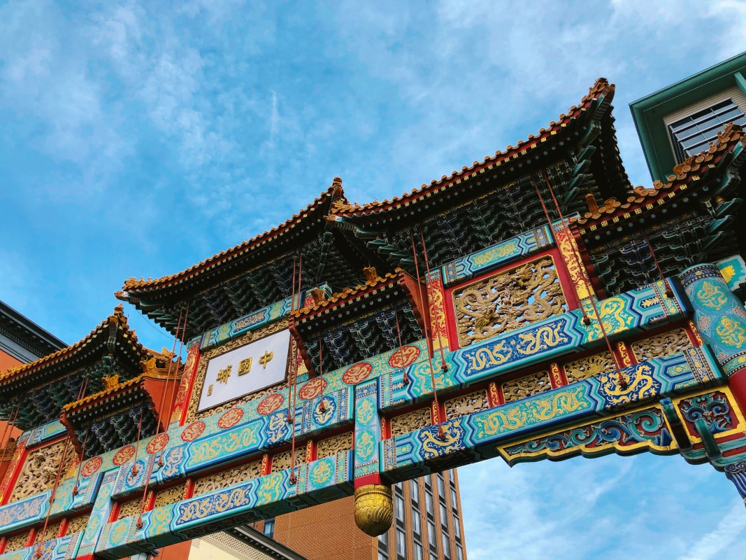 Understanding the Patent System in China: A Complete Guide for 2025 ...